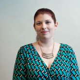 Safety net grants | American Kidney Fund