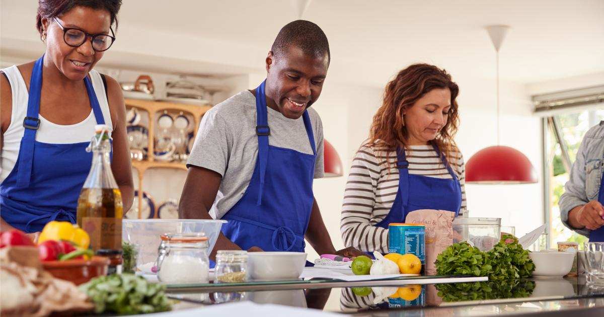 Kidney Action Week Program | American Kidney Fund