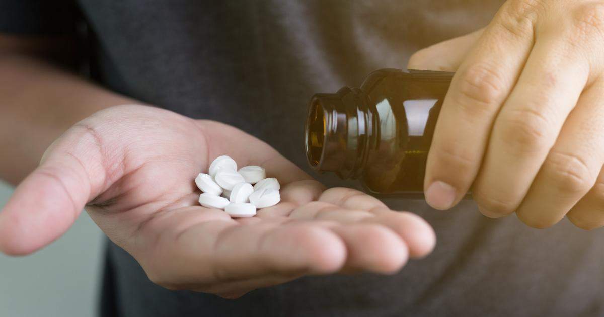 FAQ: New Medicare coverage of immunosuppressive drugs for individuals ...