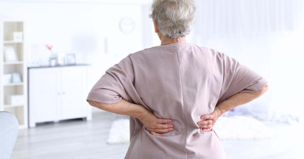 Kidney Pain: Causes, Why kidneys hurt, and When to seek care