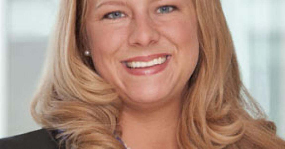 Kristy Anderson | American Kidney Fund