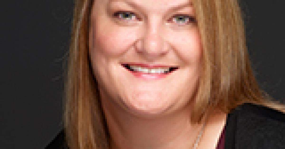 Tara Bunch | American Kidney Fund